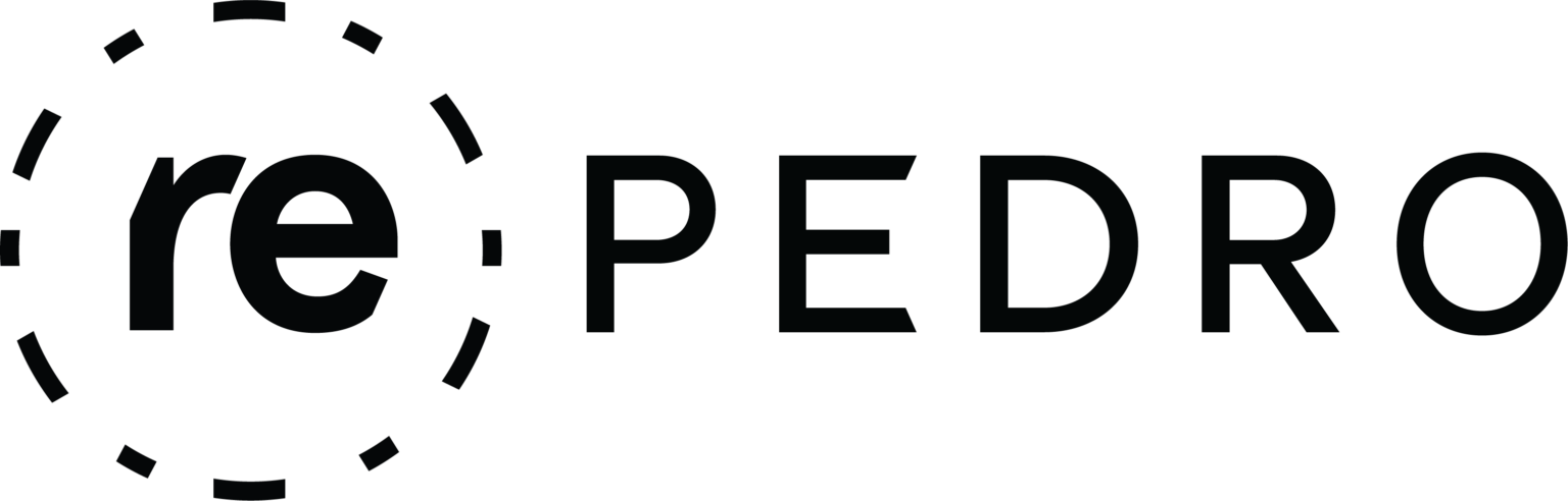 Pedro | CHARLES & KEITH Group