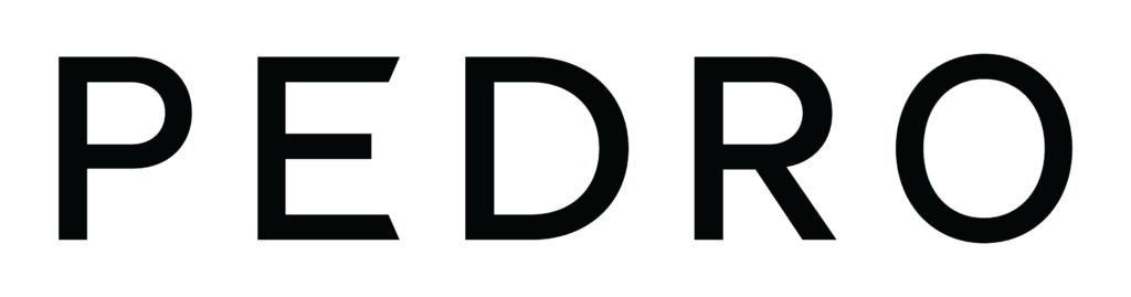 Pedro | CHARLES & KEITH Group