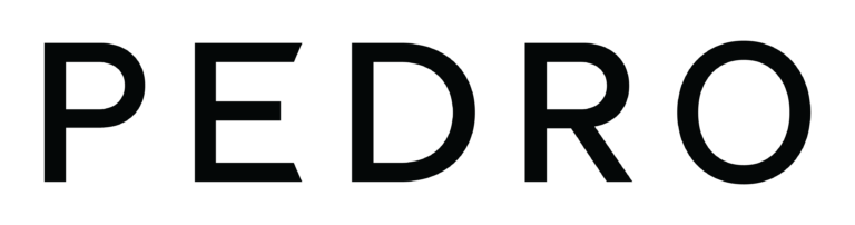 Pedro | CHARLES & KEITH Group