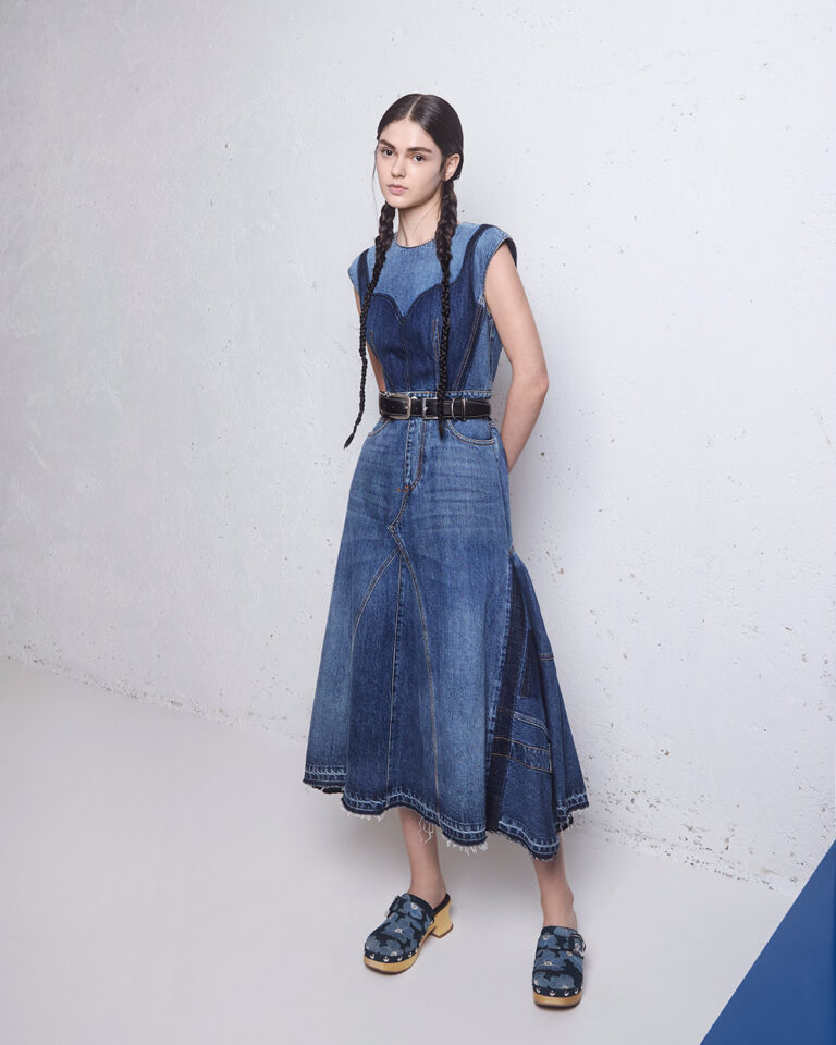 Charles & Keith | CHARLES & KEITH Group