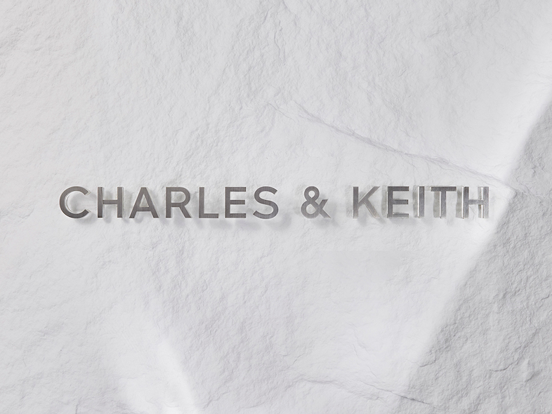 ITZY FRONTS THE SPRING 2023 CAMPAIGN | CHARLES & KEITH Group