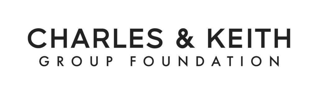 CKG Foundation supports Singapore Pavillion at Venice Biennale ...