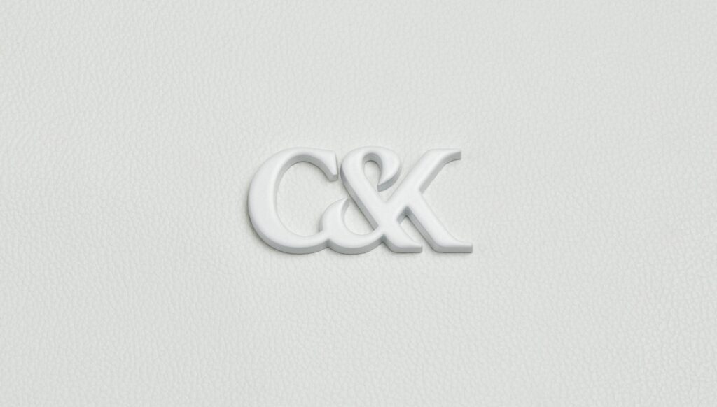 Our Milestones | CHARLES & KEITH Group