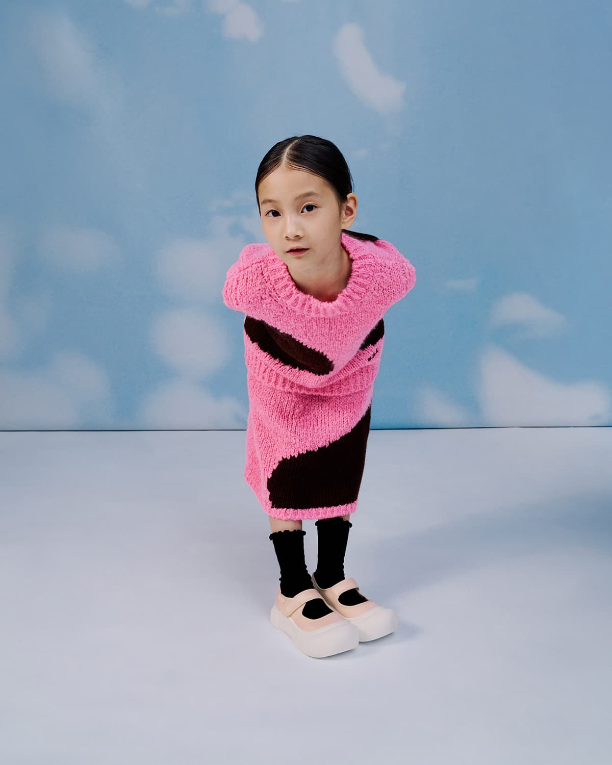 Charles & Keith | CHARLES & KEITH Group