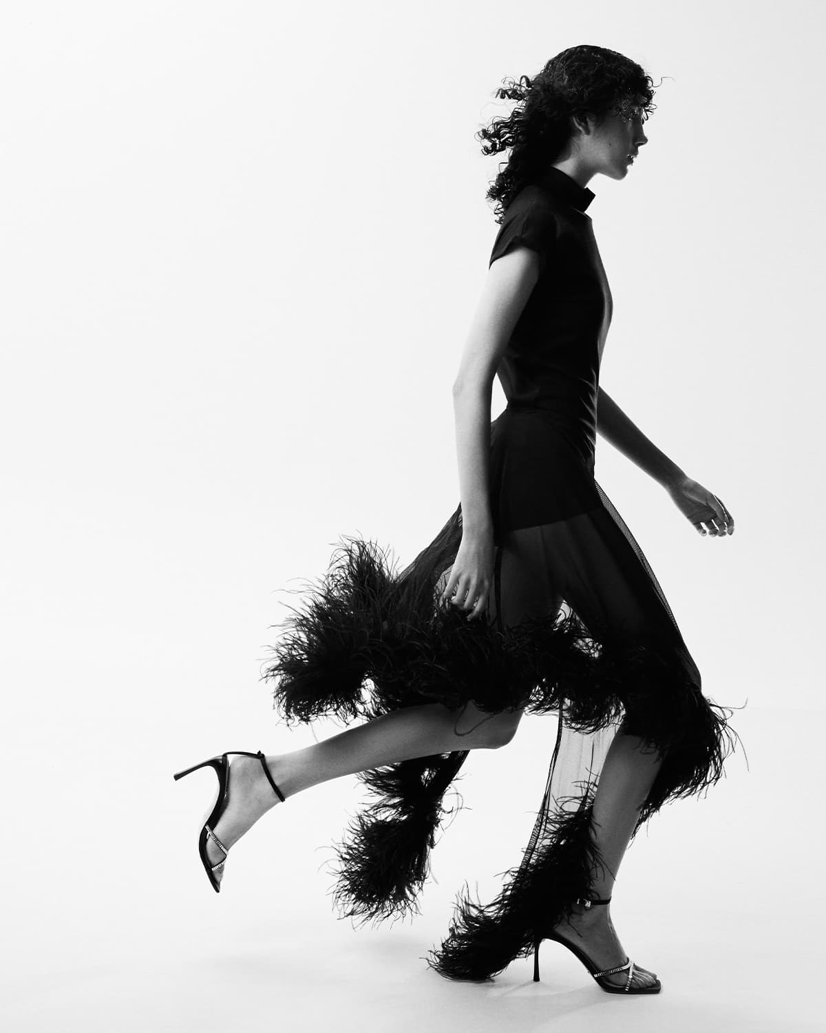 Charles & Keith | CHARLES & KEITH Group