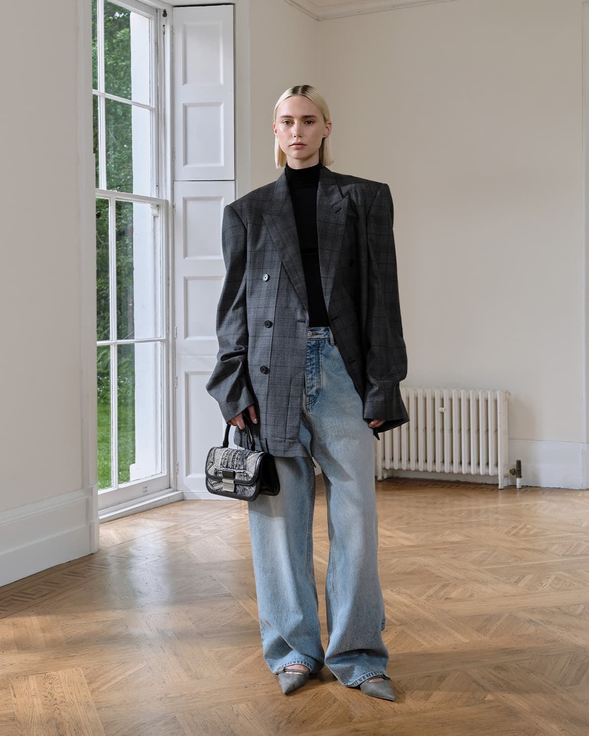 Charles & Keith | CHARLES & KEITH Group