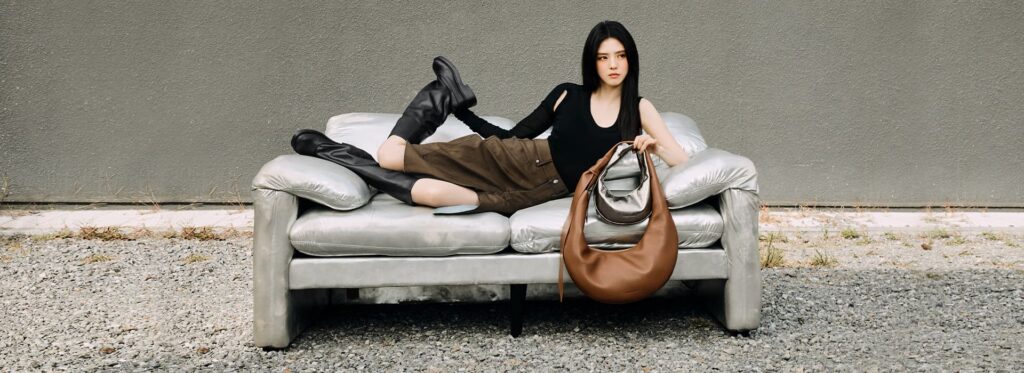 Charles & Keith | CHARLES & KEITH Group