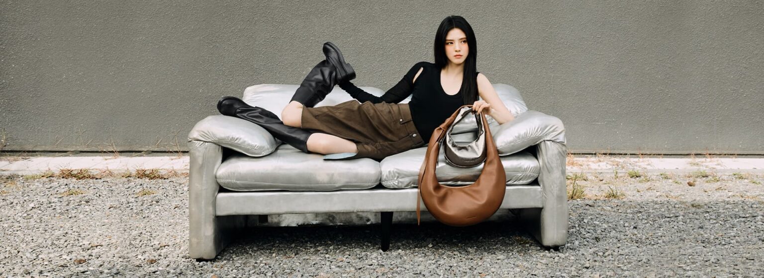 Charles & Keith | CHARLES & KEITH Group