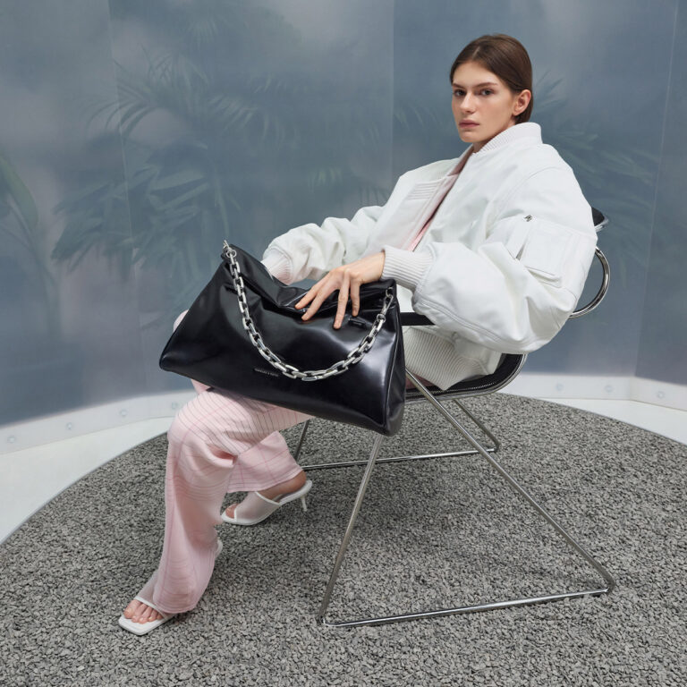 Charles & Keith Group