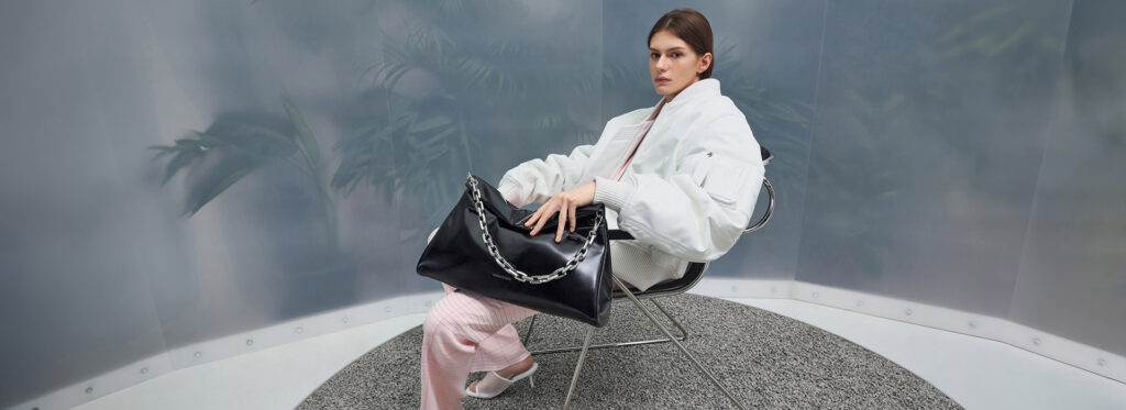 Charles & Keith Group